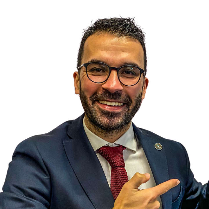 iCliGo | Business Opportunity