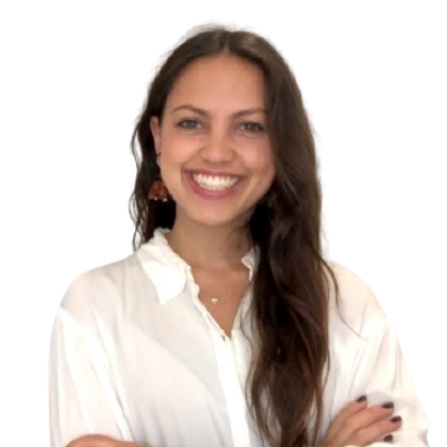 iCliGo | Business Opportunity